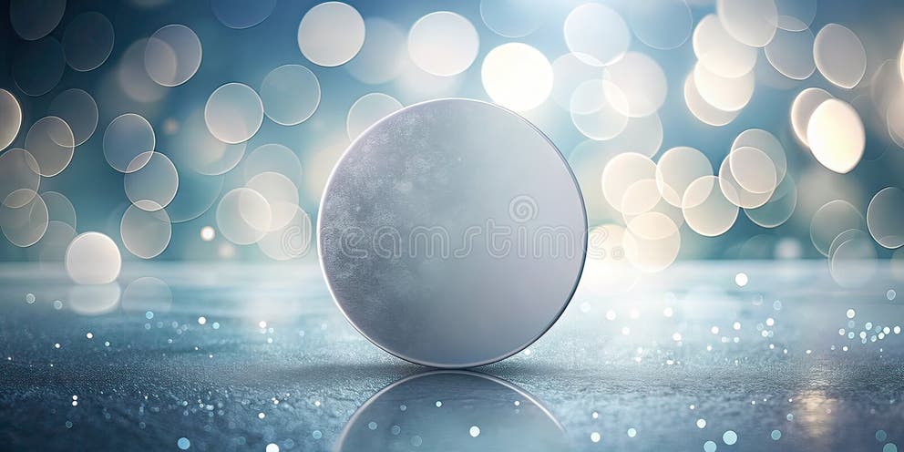 Modern Urban Exploration Backgrounds Abstract Circle Designs for ...