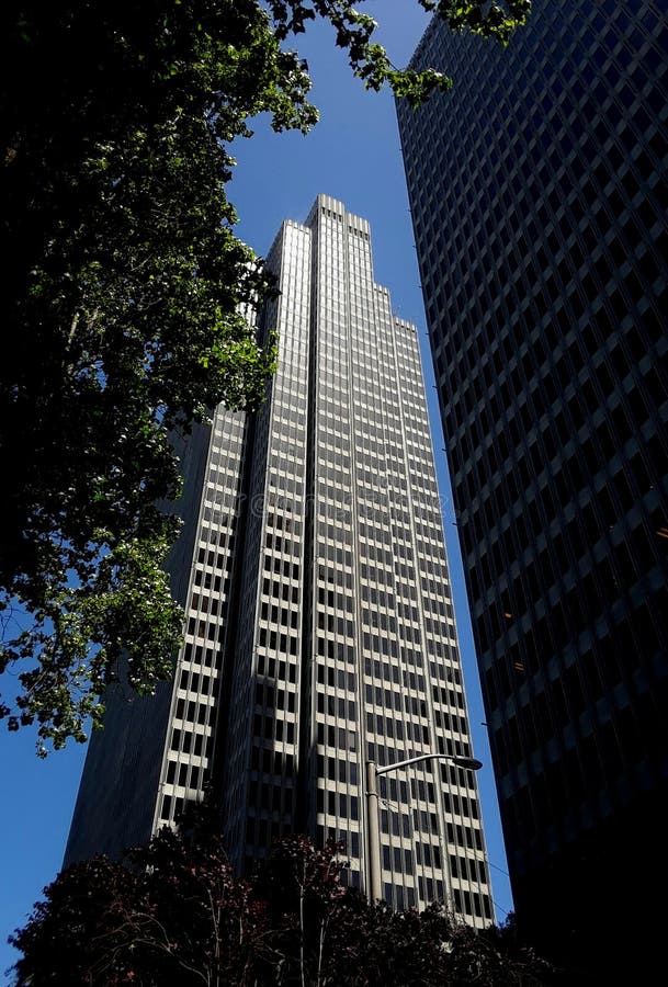 Fidi Sf Stock Photos - Free & Royalty-Free Stock Photos from Dreamstime