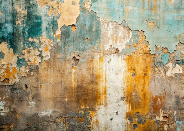 Modern Urban Texture Background a Minimalist Design for Striking Text ...