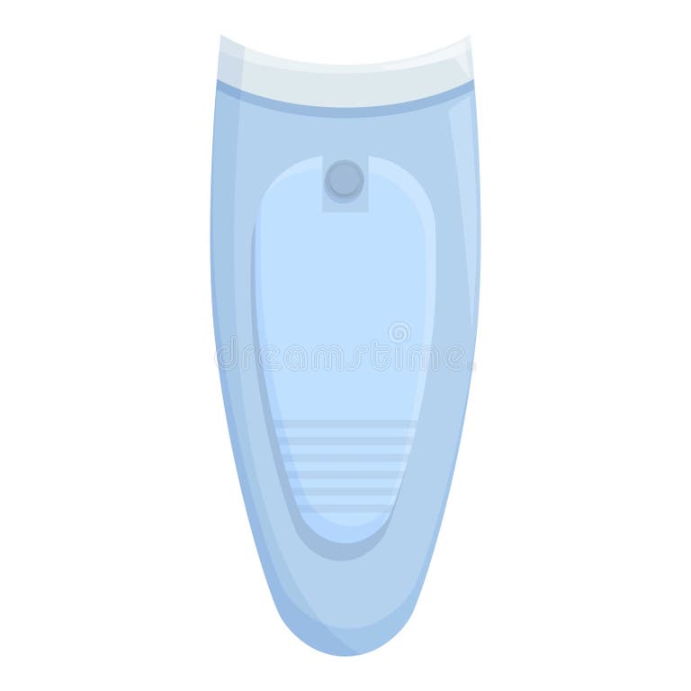 Automatic Flush Sensor Stock Illustrations – 42 Automatic Flush Sensor ...