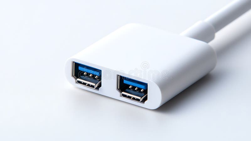 Multiple Ports Stock Illustrations – 158 Multiple Ports Stock ...