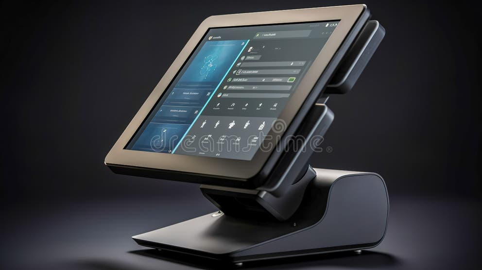 Pos Options Stock Illustrations – 279 Pos Options Stock Illustrations ...