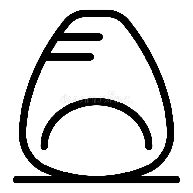 Modern Vacuum Cleaner Cleaning Dust from Floor Icon Stock Vector ...