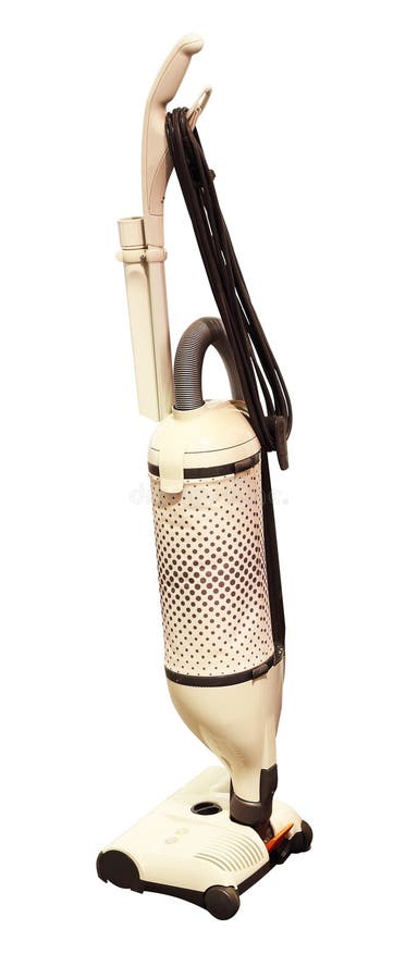Modern Vacuum cleaner stock photo. Image of life, hose - 64547308