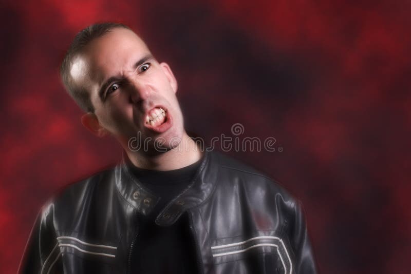 Baring Teeth Human Stock Photos - Free & Royalty-Free Stock Photos from ...