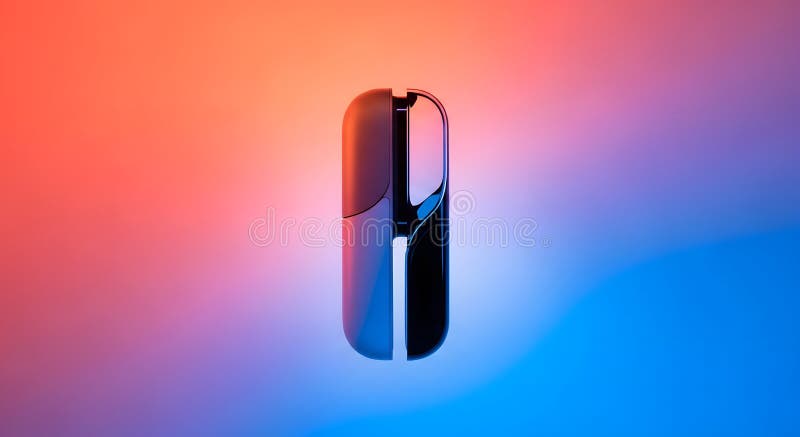 Modern Vape Device Stock Illustrations – 882 Modern Vape Device Stock ...