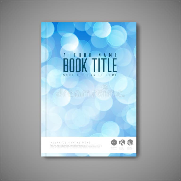 Brochure Ocean Template Stock Illustrations – 7,980 Brochure Ocean ...