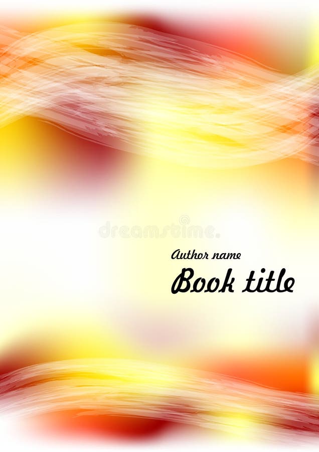 Abstract Square Red Black Leaflet Brochure Flyer Template Design, Book ...