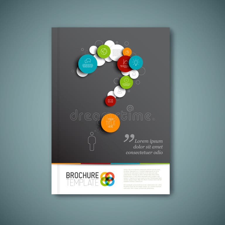 Question Mark Flyer Stock Illustrations – 700 Question Mark Flyer Stock ...