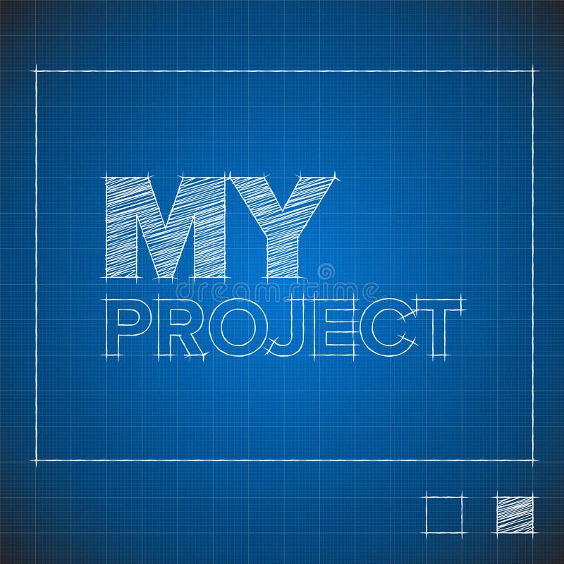 Modern Project Management Process Scheme Concept Stock Vector ... Modern Project Management Process Scheme Concept Stock Vector ...