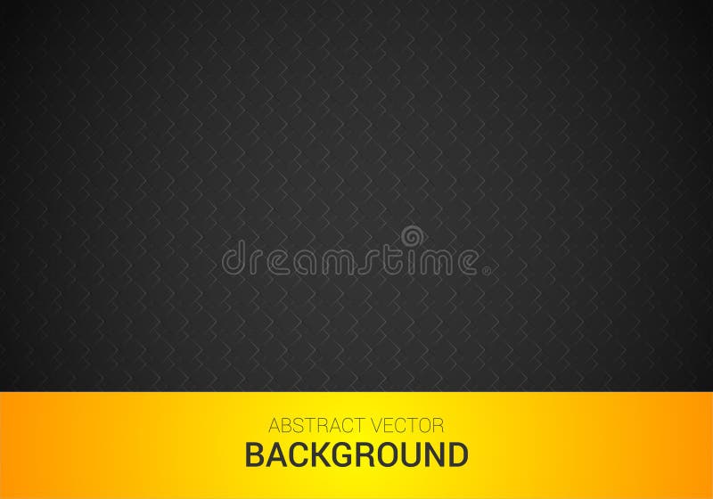 Dark Poster Background Yellow Stock Illustrations – 82,219 Dark Poster ...