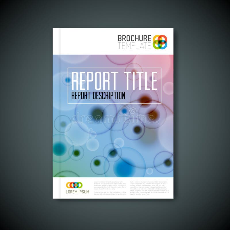 Biology Brochure Stock Illustrations – 10,036 Biology Brochure Stock ...