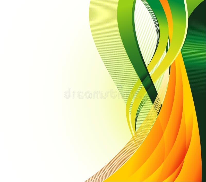 Modern vector background stock vector. Illustration of texture - 7401191