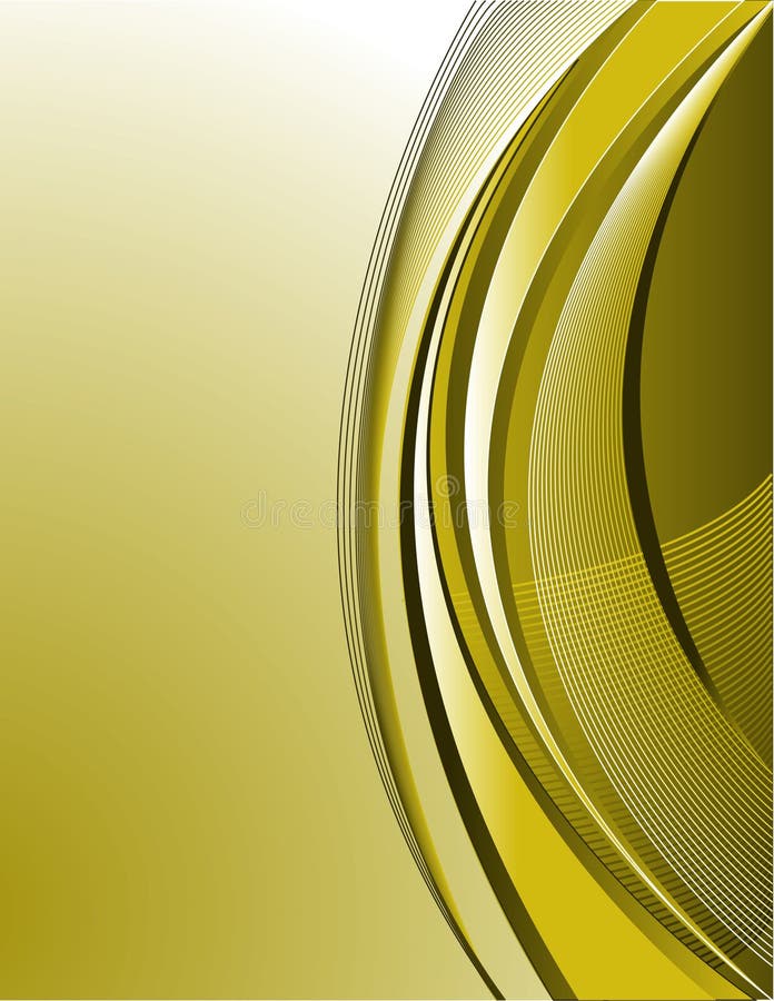 Modern vector background stock vector. Illustration of graphic - 7401413