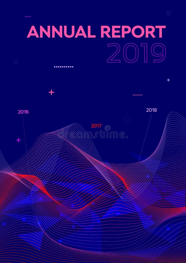 Book Cover Page Statistics Template Stock Photos - Free & Royalty-Free ...