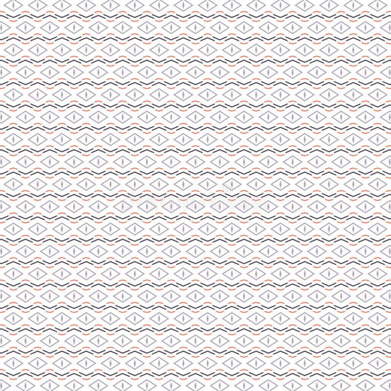 Vintage Tile Design No Background Stock Illustrations – 690 Vintage ...