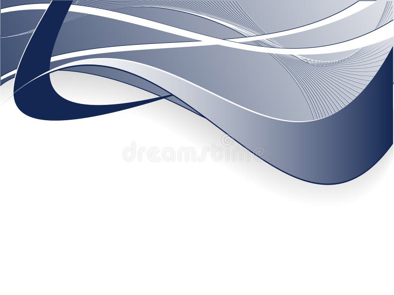 Modern vector header stock vector. Illustration of symbol - 7549379