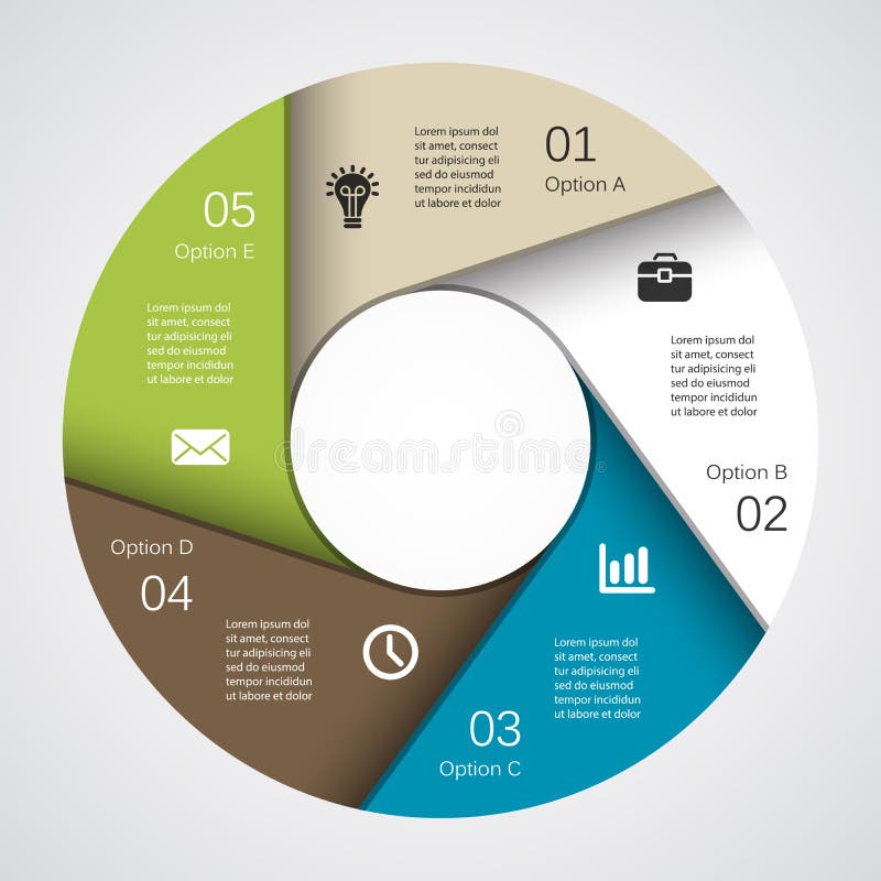 Five Steps Logo Stock Illustrations – 258 Five Steps Logo Stock ...