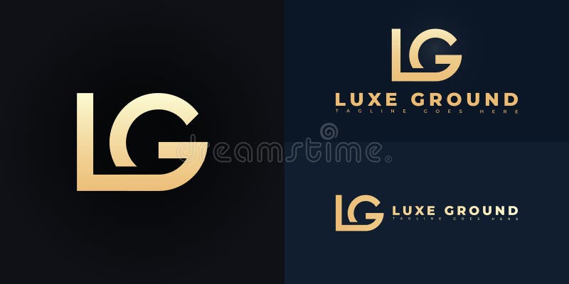 Lg Logo Gold Stock Illustrations – 237 Lg Logo Gold Stock Illustrations ...