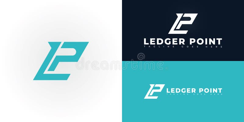 Payment Templates Stock Illustrations – 2,568 Payment Templates Stock ...