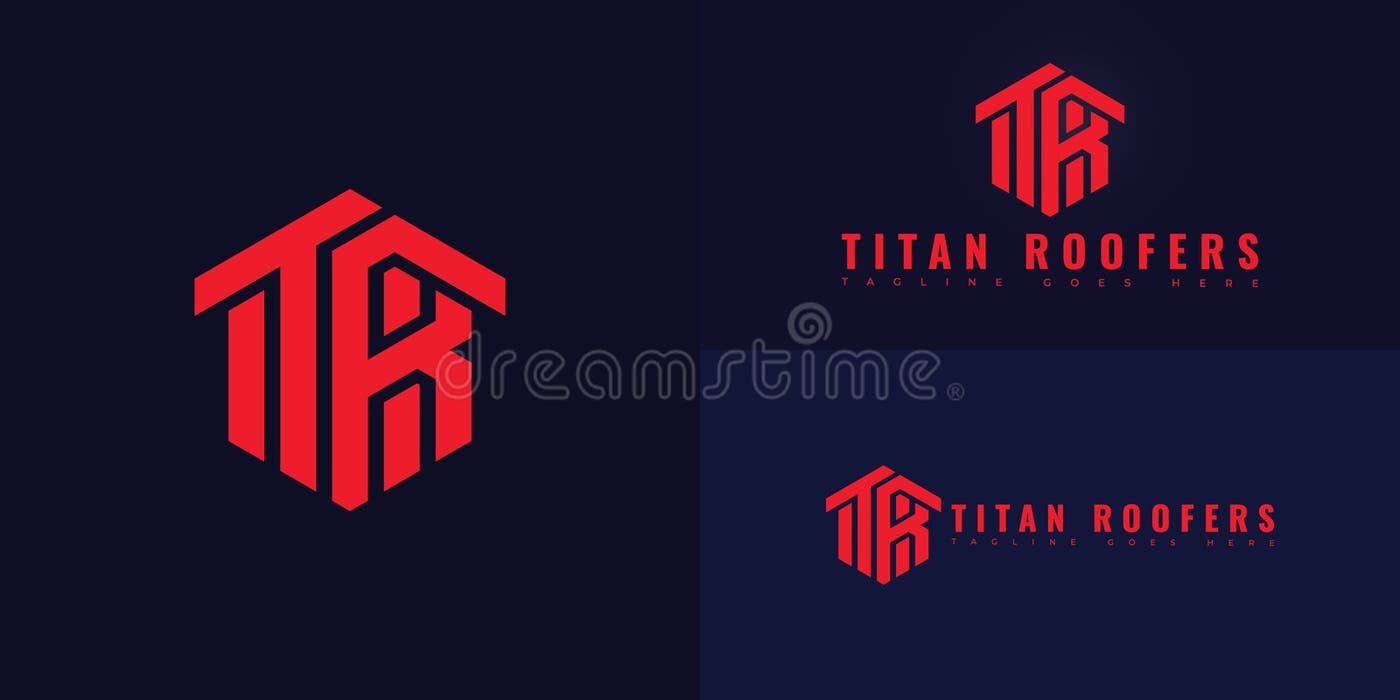 Letter Tr Stock Illustrations – 1,372 Letter Tr Stock Illustrations ...