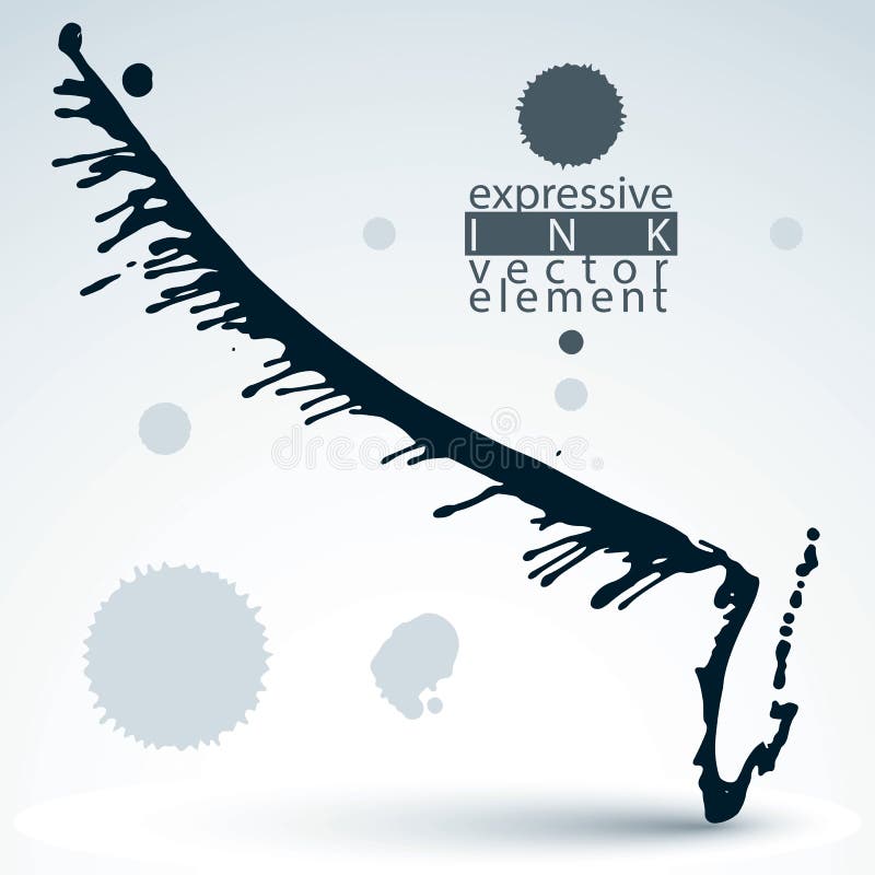 Muddled Stock Illustrations – 254 Muddled Stock Illustrations, Vectors ...