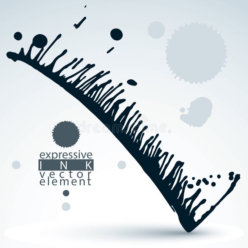 Muddled Stock Illustrations – 227 Muddled Stock Illustrations, Vectors ...