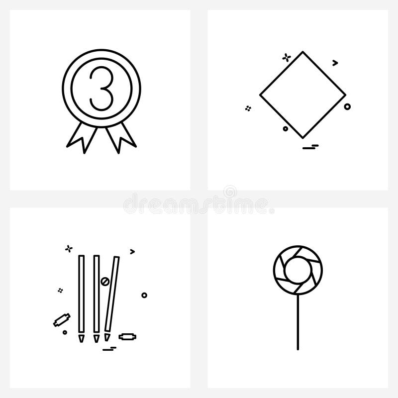 Point To Point Game. Draw a Line. Grim Reaper. Stock Vector ...