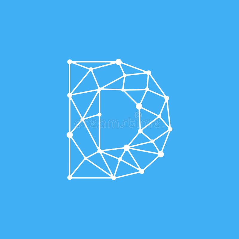 D Points Stock Illustrations – 235 D Points Stock Illustrations ...