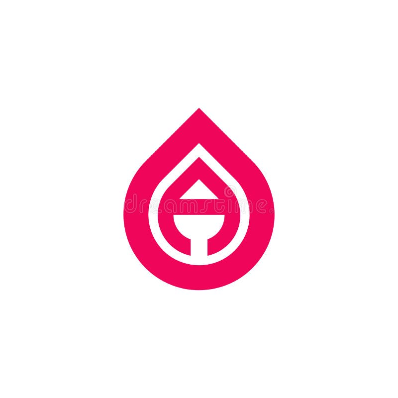 Logotype Tear Stock Illustrations – 343 Logotype Tear Stock ...