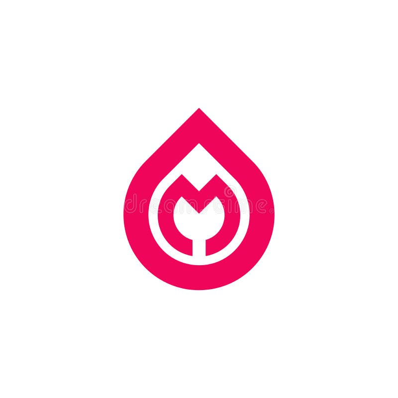 Logotype Tear Stock Illustrations – 333 Logotype Tear Stock ...