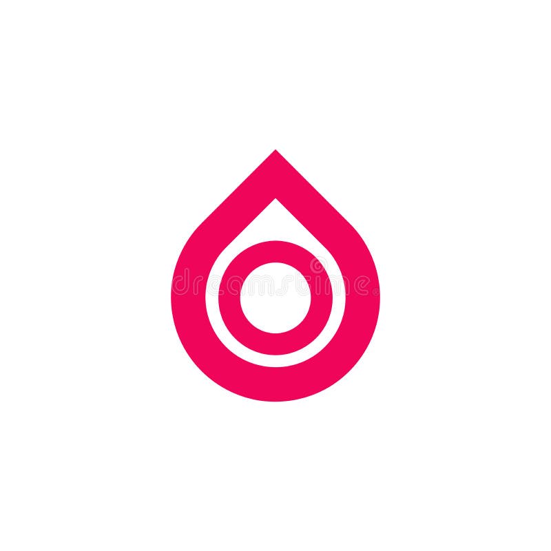 Logotype Tear Stock Illustrations – 333 Logotype Tear Stock ...