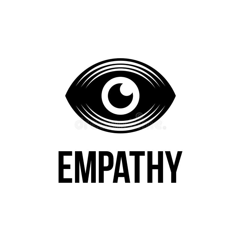 Empathy Logo Stock Illustrations – 1,768 Empathy Logo Stock ...