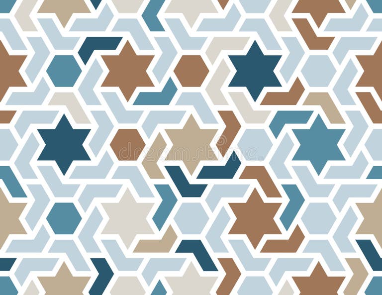 Stars Fabric Stock Illustrations – 97,309 Stars Fabric Stock ...
