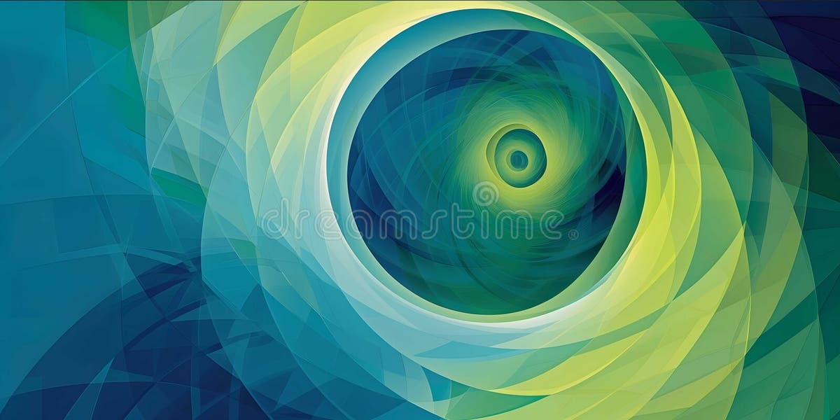 Modern Vectorstyle Illustration Stock Illustrations – 693 Modern ...