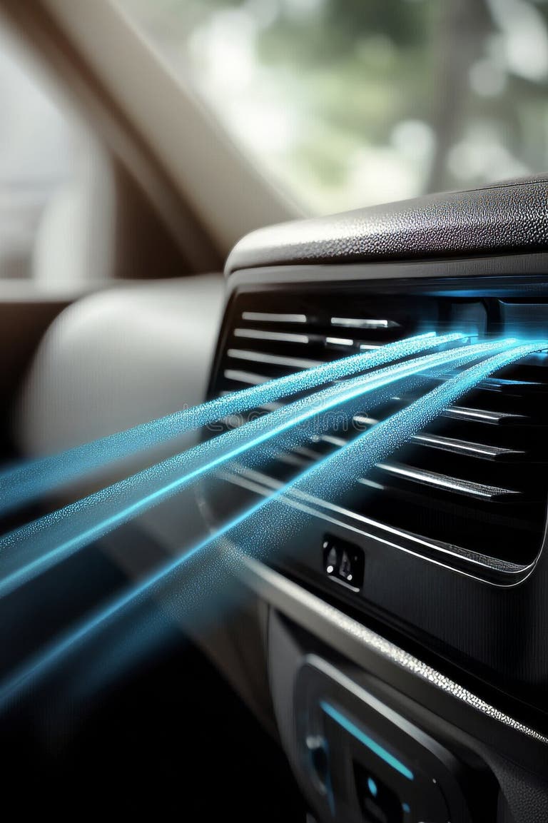 Vehicle Climate Control System Stock Illustrations – 1,341 Vehicle Climate Control System Stock ...