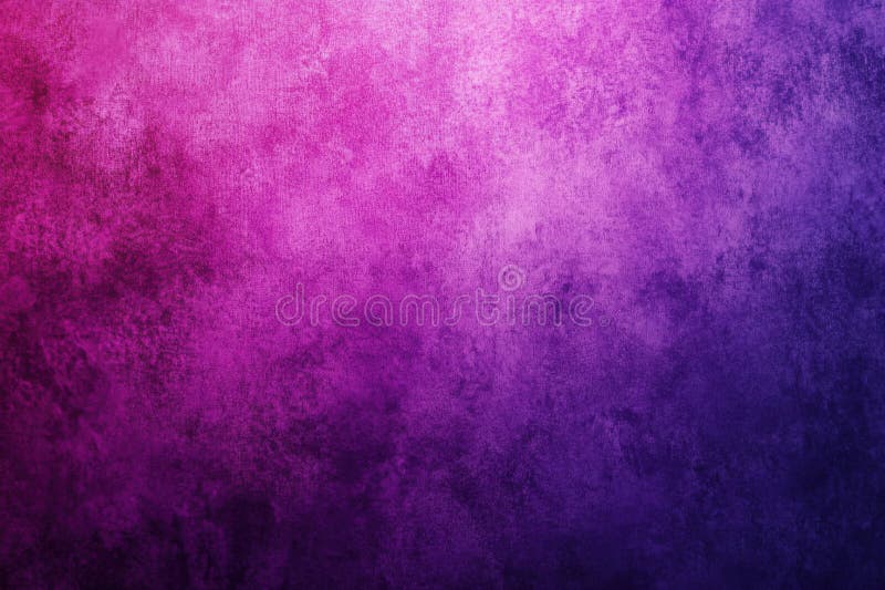 Modern Velour Background Showcasing a Luxurious Texture with Rich ...