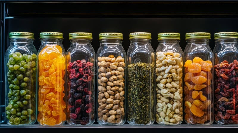 Modern Vending Machine Offering Nutritious Snacks and Fresh ... Modern Vending Machine Offering Nutritious Snacks and Fresh ...