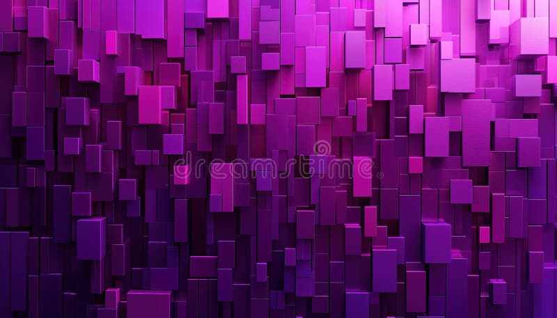 Modern Led Vhs Static Display Element Stock Photos - Free & Royalty ...