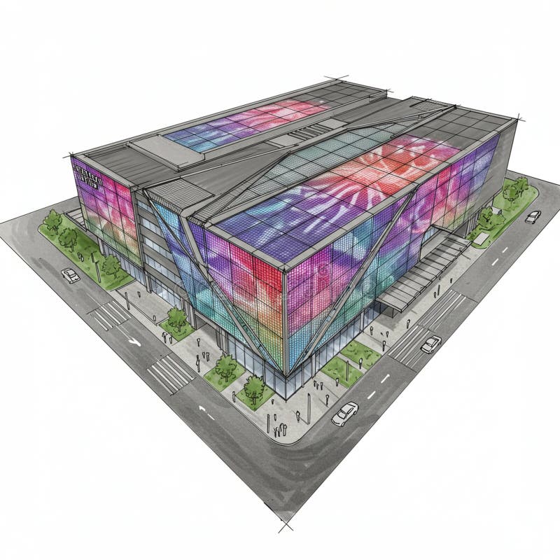 Occupied Areas Stock Illustrations – 40 Occupied Areas Stock Illustrations, Vectors & Clipart ...