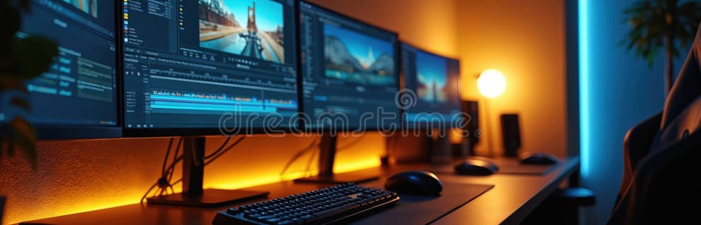 Modern Timeline Interface Stock Illustrations – 2,749 Modern Timeline ...