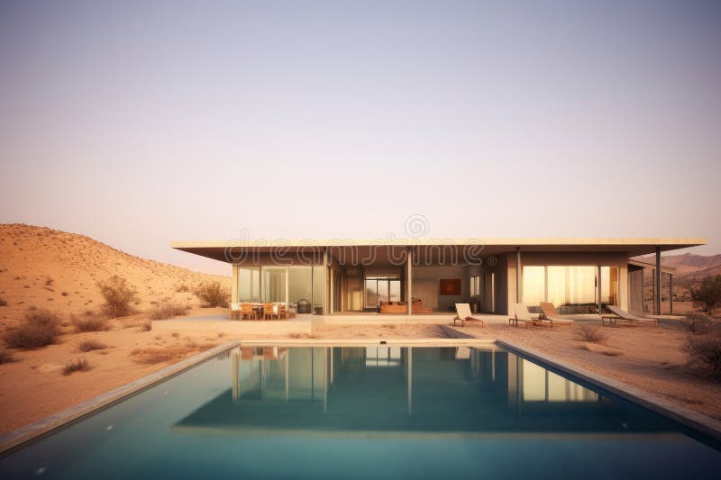 Hotel Pool Desert Stock Illustrations – 109 Hotel Pool Desert Stock ...