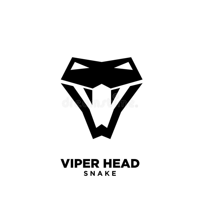 V Viper Stock Illustrations – 61 V Viper Stock Illustrations, Vectors ...