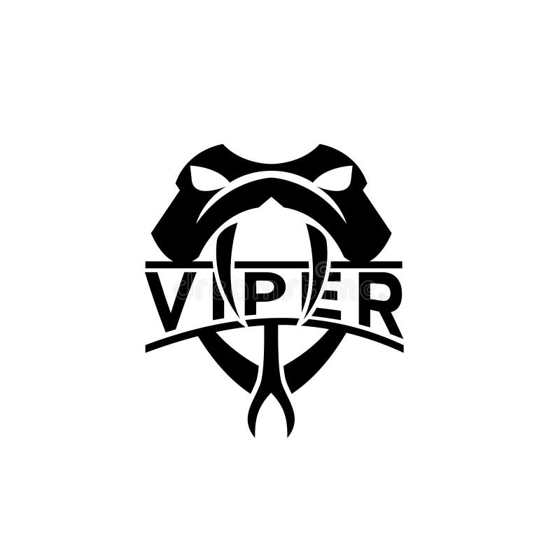 V Viper Stock Illustrations – 61 V Viper Stock Illustrations, Vectors ...