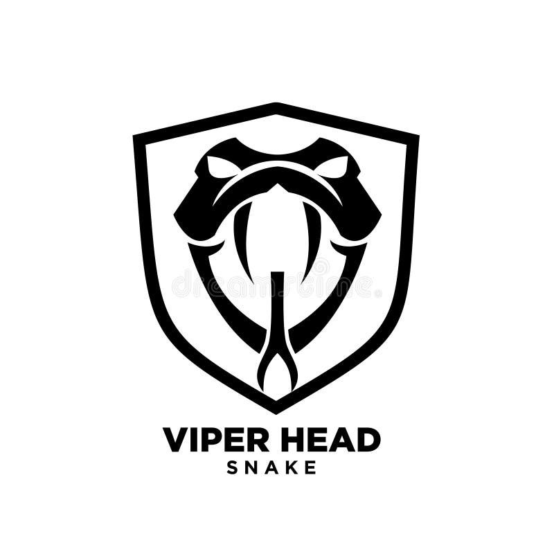 V Viper Stock Illustrations – 61 V Viper Stock Illustrations, Vectors ...