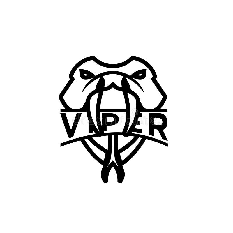 V Viper Stock Illustrations – 61 V Viper Stock Illustrations, Vectors ...