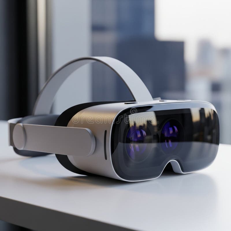 Modern Virtual City Stock Illustrations – 50,196 Modern Virtual City ...