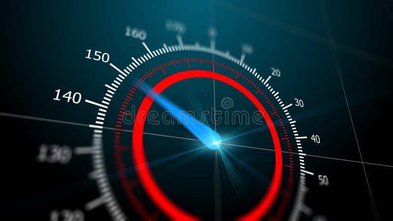 Indicators Numbers Stock Illustrations – 329 Indicators Numbers Stock ...