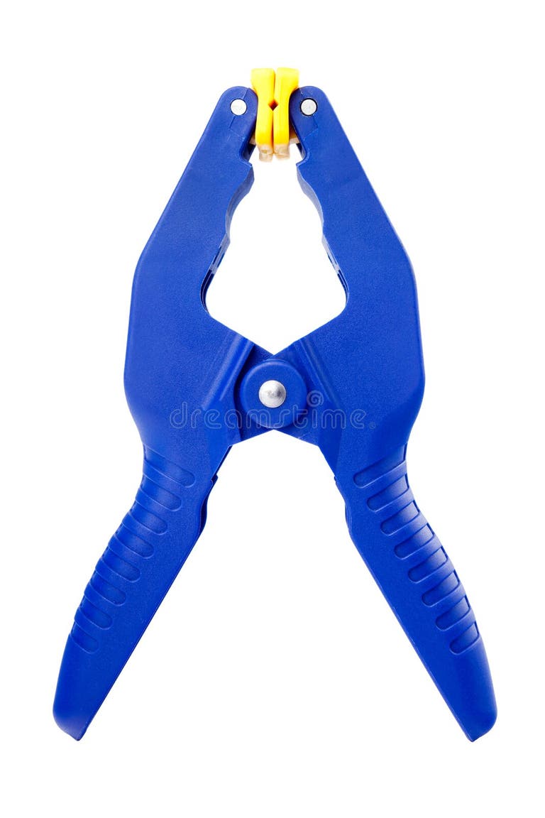 6,810 Vise Nurse Stock Photos - Free & Royalty-Free Stock Photos from ...