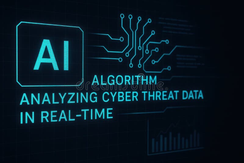 Threat Algorithm Stock Illustrations – 2,035 Threat Algorithm Stock Illustrations, Vectors ...